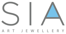 Buy Personalized Pendants with Name Online – SIA Jewellery